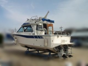 ヤマハ PC26-Ⅱ | life777