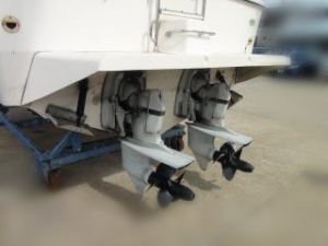 ヤマハ PC26-Ⅱ | life777