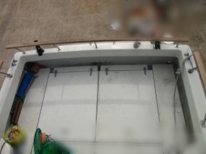 ヤマハ PC26-Ⅱ | life777