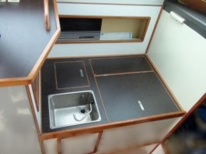 ヤマハ PC26-Ⅱ | life777