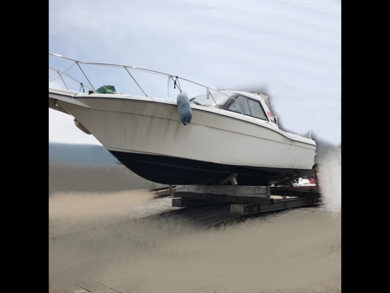 ヤマハ FC27 1994年式 | life777