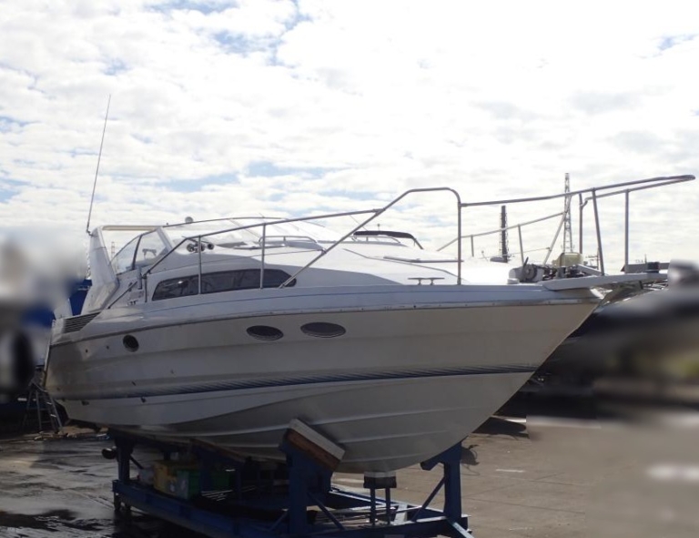 ヤマハ PC26-Ⅱ | life777