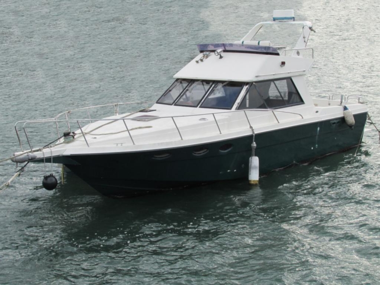 ヤマハ PC26-Ⅱ | life777