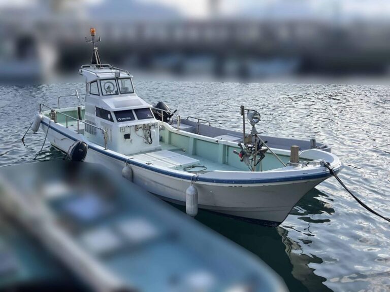 ヤマハ FR27 1989年式 | life777