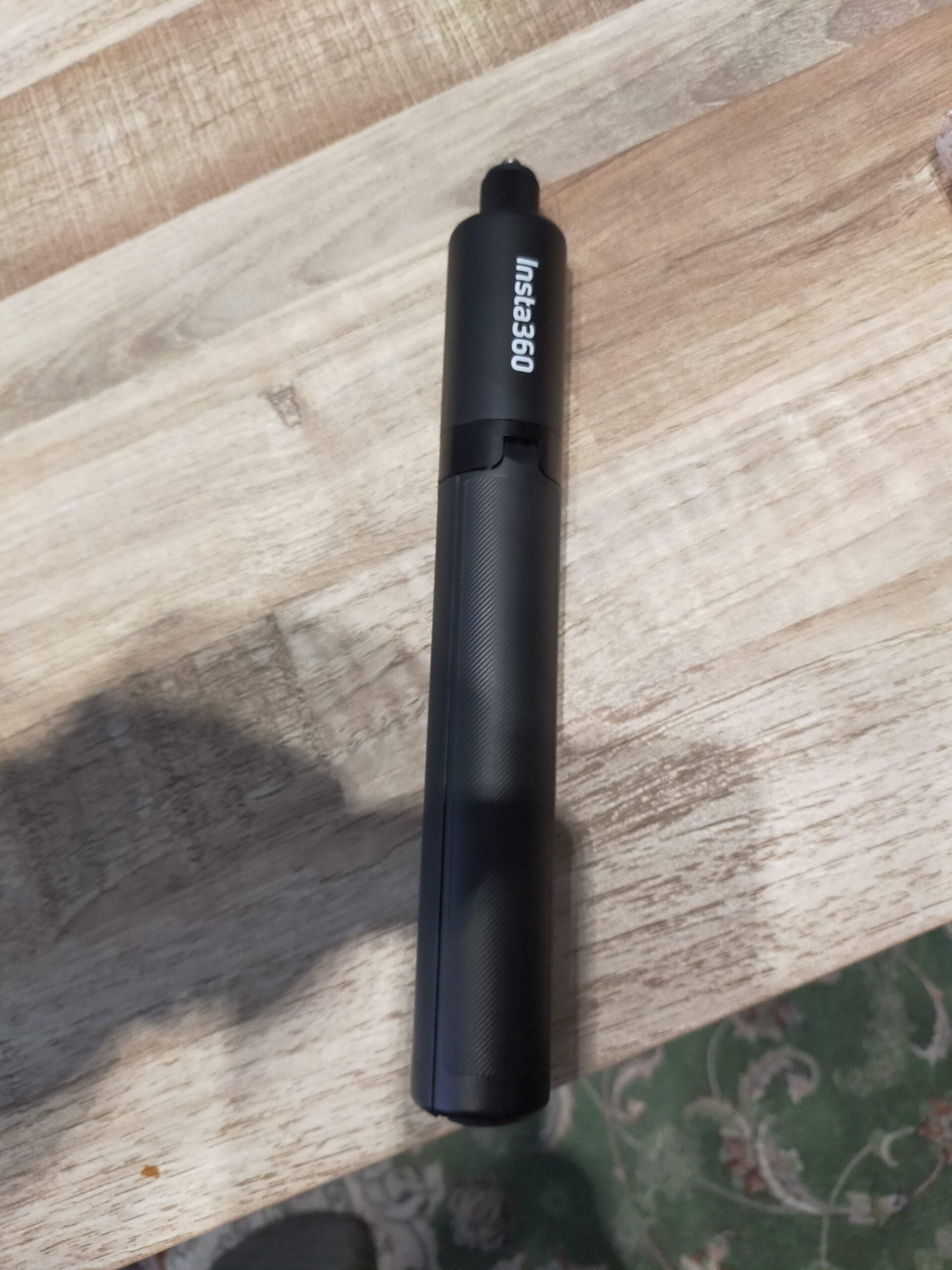 夢の島マリーナにキャンピングカーでグランドバンクスに乗りに行く！ | life777