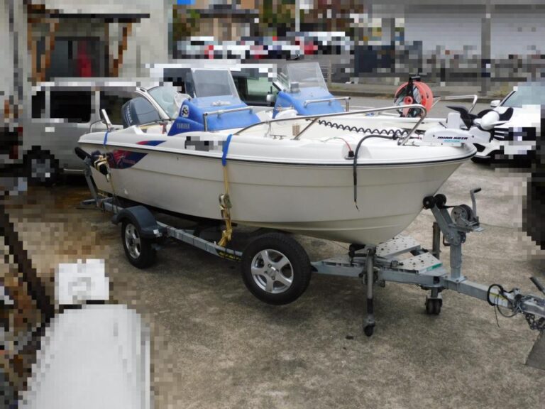 ヤマハ PC26-Ⅱ | life777