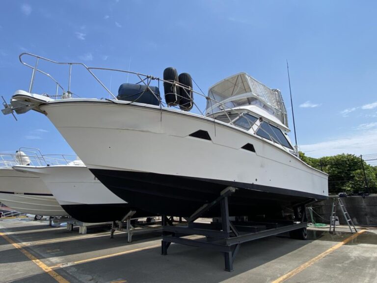 ヤマハ PC35 | life777