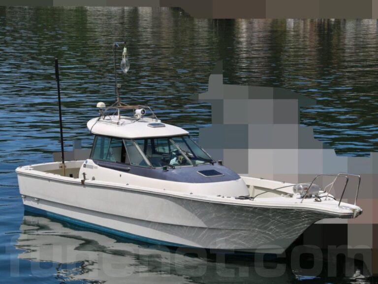 ヤマハ PC26-Ⅱ | life777