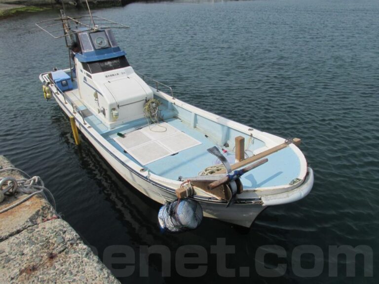 ヤマハ PC26-Ⅱ | life777