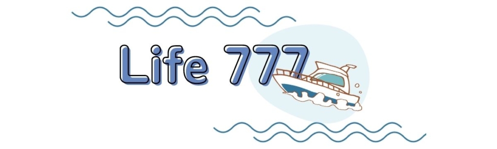 ヤンマー DE26GZ カタログ作成年度1999年 | life777