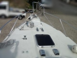 ヤマハ PC26-Ⅱ | life777