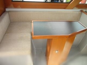 ヤマハ PC26-Ⅱ | life777