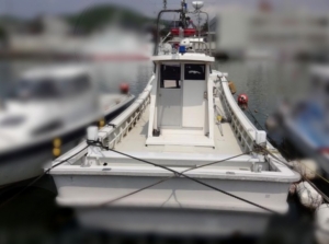 ヤマハ DX43 1991年式 | life777