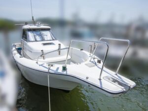 ヤマハ UF28-Ⅳ S/D | life777