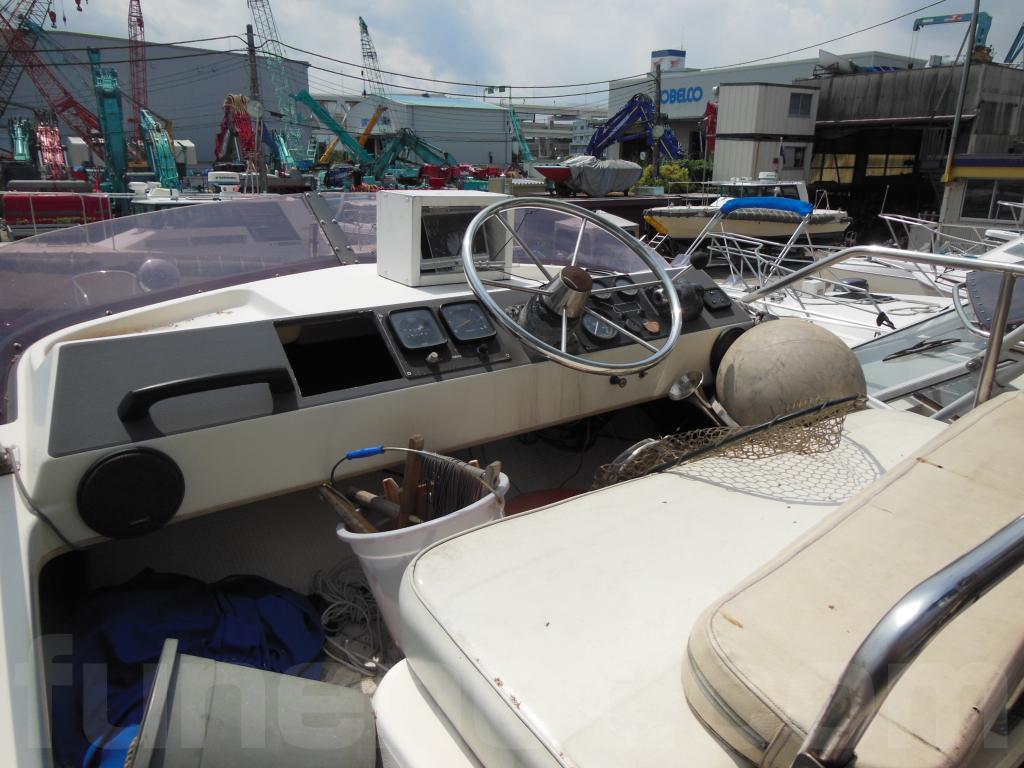 ヤマハ PC26 | life777