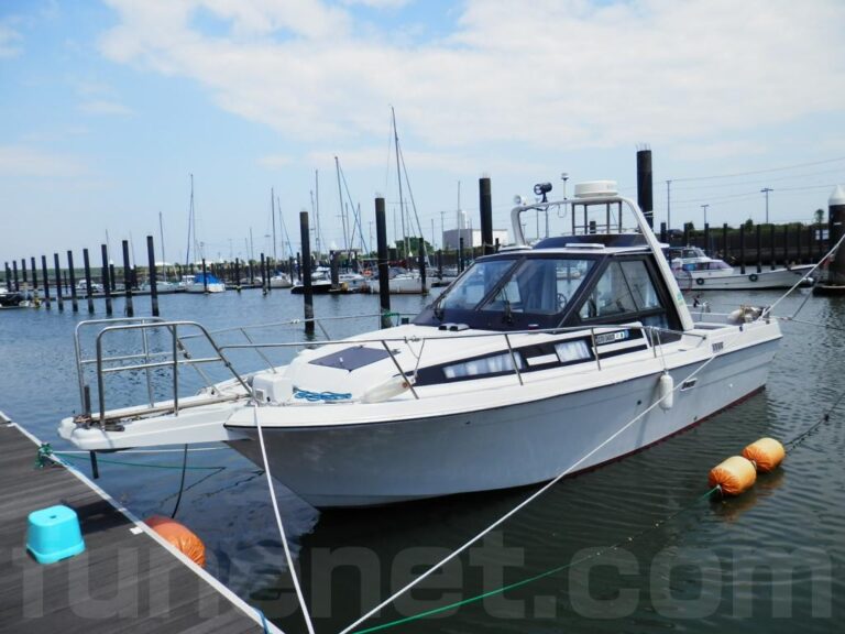 ヤマハ FR27 | life777